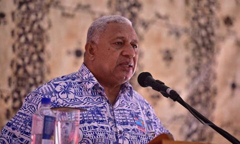 Kalabu, Nasinu - Public Rental Board