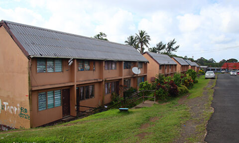 Central - Public Rental Board