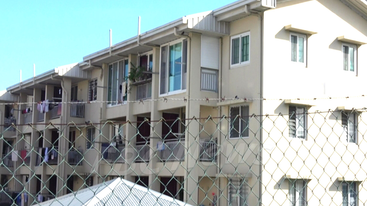 PRB launches website - Public Rental Board