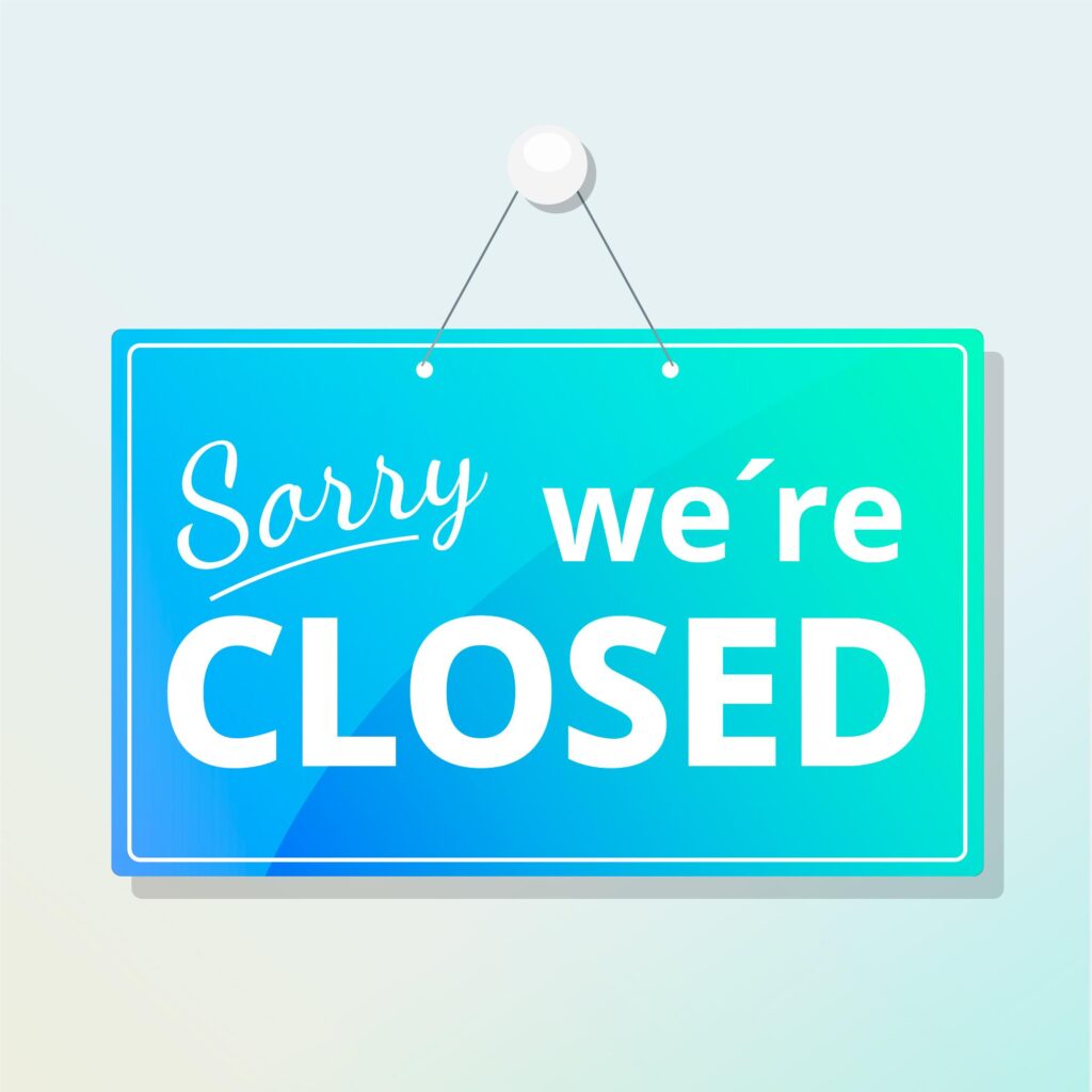 Home - Public Rental Board