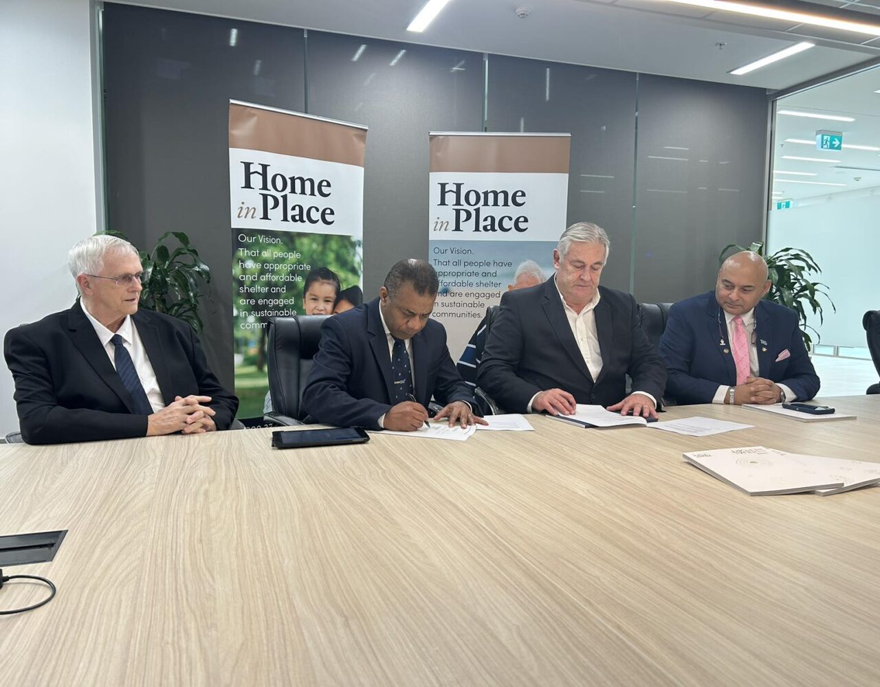 Home - Public Rental Board